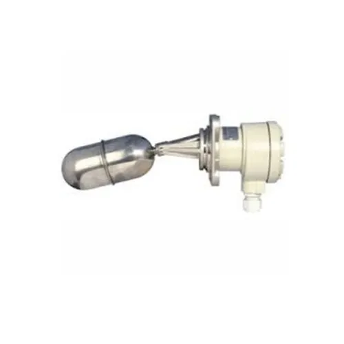 Float Switch at Rs 3,500 / Piece in Vijayawada | IME Engineers