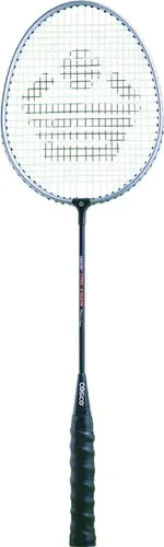 Badminton Racket at best price INR 620 / Piece in Delhi Delhi from Mulk ...