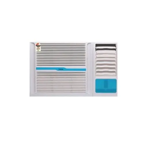 Onida Window Air Conditioner at best price INR 26,000 / Piece in Mumbai ...