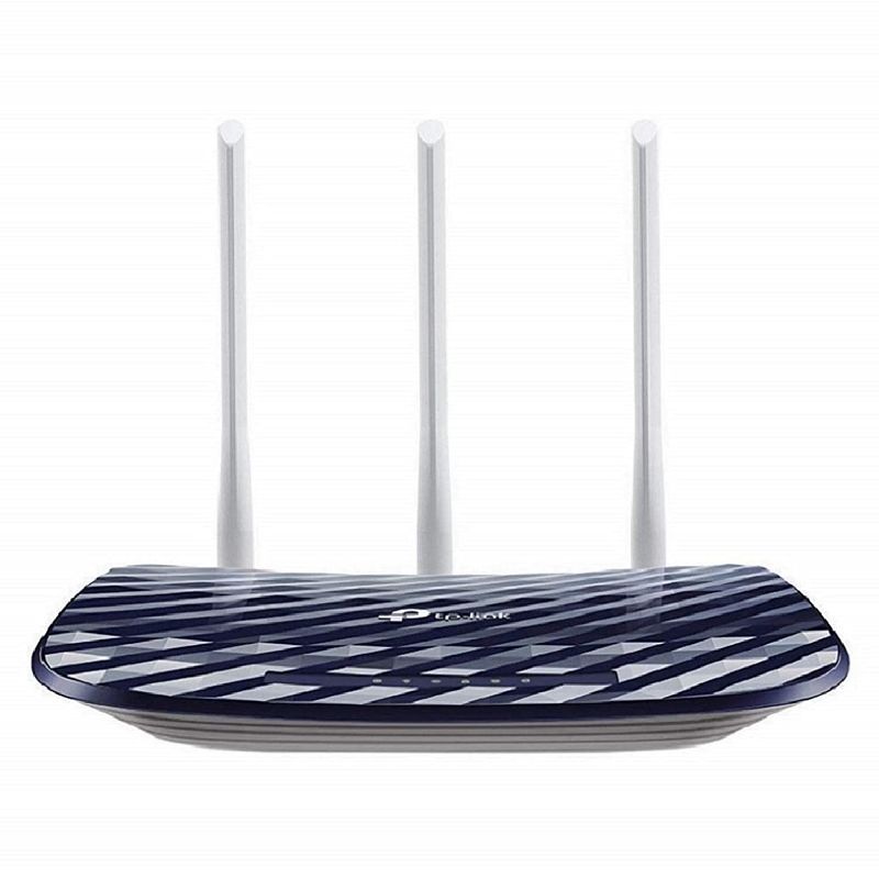 TP-Link Wireless Router at Rs 1,899 / Piece in Mumbai | Anupam ...