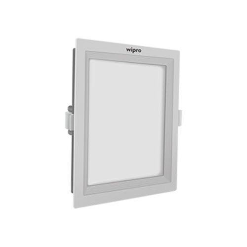 Retailer of Wires from Chennai, Tamil Nadu by India Electric Company