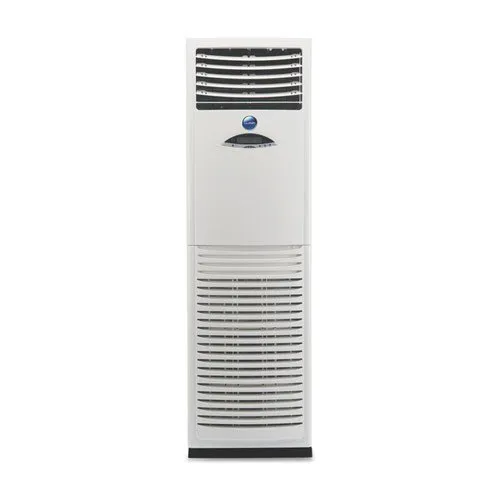 Tower Air Conditioner at Rs 83,000 / unit in Coimbatore | Nunez ...