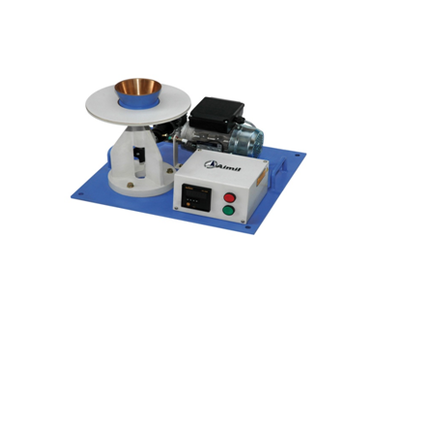 Electrical Flow Table at best price INR 3,500 / Piece in Ahmedabad ...