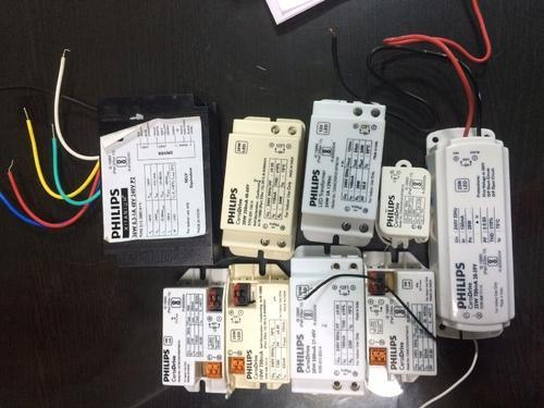 Philips LED Driver at Rs 140 / Piece in Jaipur | Genome Corporation