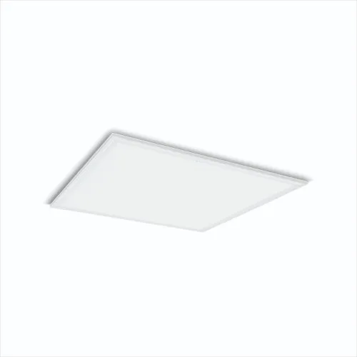 Ceiling Panel Light at best price INR 1,600 / Piece in Ahmedabad ...