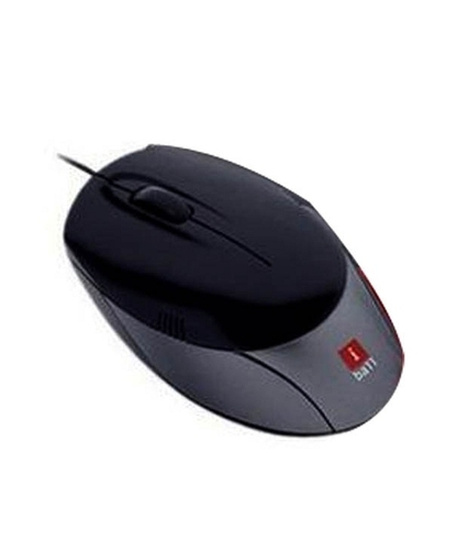 IBall Mouse, INR 300 / Piece by Alex Infotech from Ahmedabad Gujarat ...