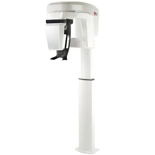 Dental Opg Machine by V. M. Meditech (p) Ltd. from Chennai Tamil Nadu ...