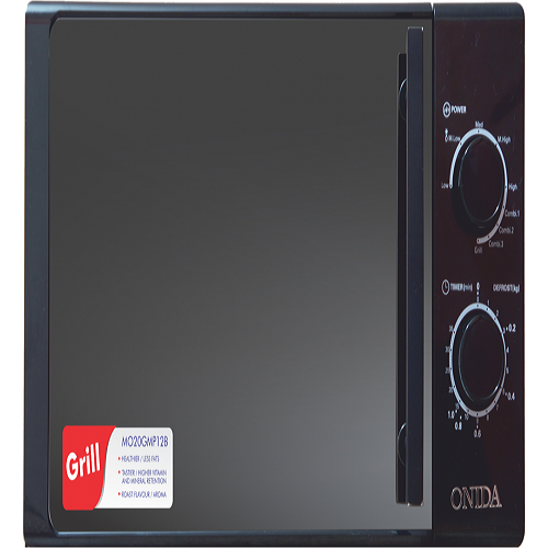 Onida Microwave Oven, INR 6,777 / Piece by Adonis Electronics Private Limited from Mumbai ...