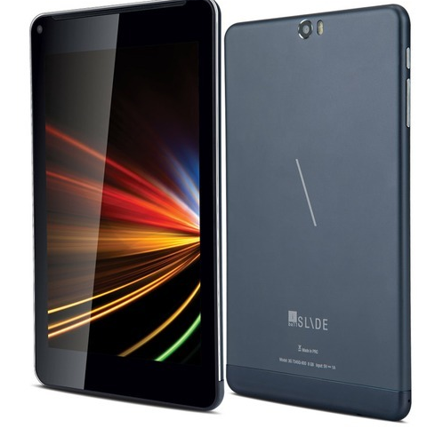 Iball Tablet & Iball mobile Retailer | Krishna Digital, Kollam