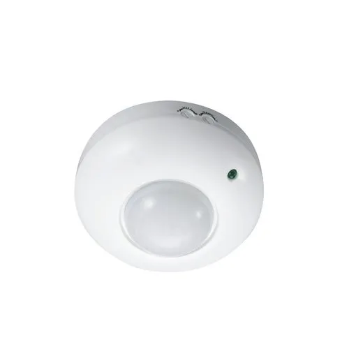 PIR Sensor - Wicon Enterprise, Ahmedabad, Gujarat