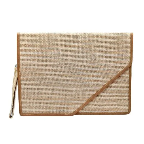 Jute File, INR 220 / Piece by Ravi Agencies Bengaluru from Bangalore ...