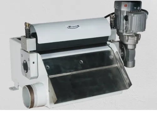 Coolant Filtration System, for Surface grinding, Centreless grinding ...