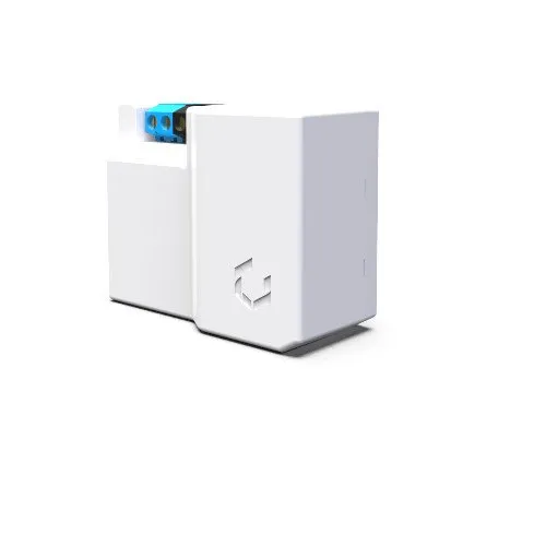 Tiny Switch Module at Rs 3,500 / Piece in Karnal | VG-TECH INFOTEL