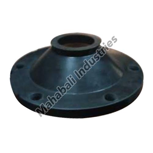 Rubber Sealing Cone - Mahabali Industries, Delhi, Delhi