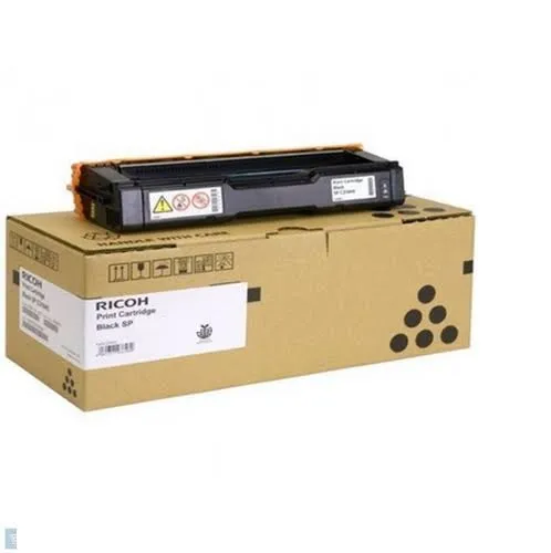 Manufacturer of Ricoh Toner Cartridge & ribbon cartridge | Eagle ...