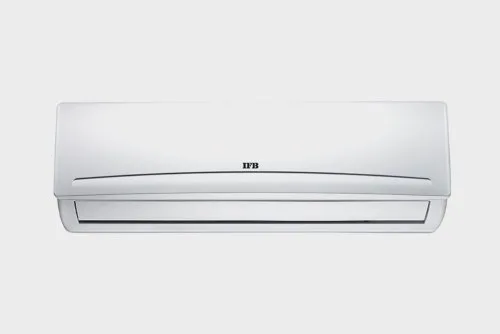 IFB Split AC, for Home, Office, Voltage : 230 V at Rs 36,000 / Piece in ...