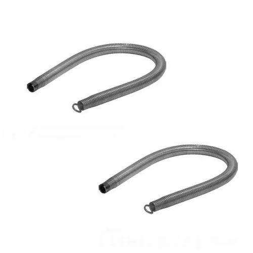 Bending Spring, INR 120 / Meter by S V Marketing from Bangalore ...