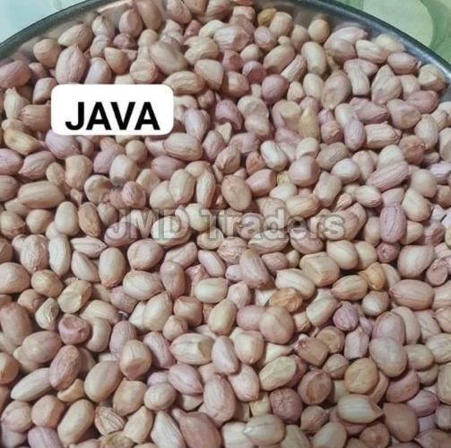 Java Groundnut Kernels at best price INR 95INR 112 / Kilogram in ...