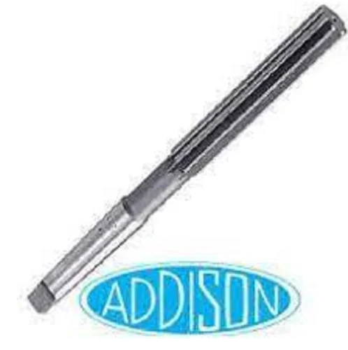 Addison Machine Reamer at best price INR 1,000 / Piece in Nagpur from ...