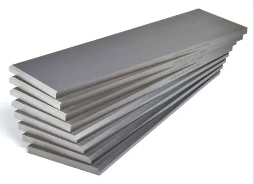 Graphite Carbon Vane at best price in Chennai Tamil Nadu from Airvac ...