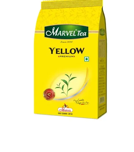 marvel tea Manufacturer | Marvel Limited