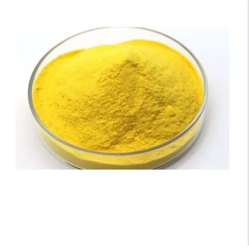 Poly Aluminum Chloride Powder, INR 35 / Kilogram by The Eleven Traders ...
