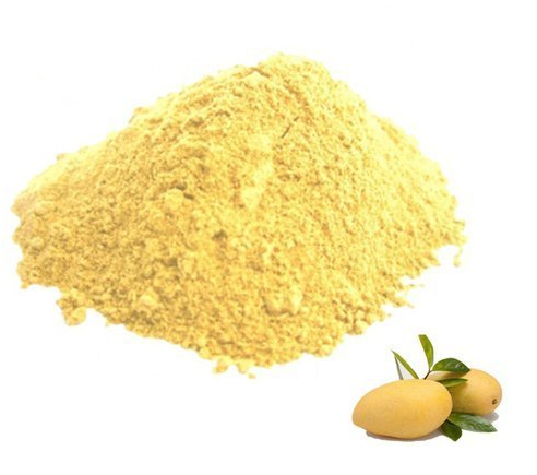 Alphonso Mango Powder, Packaging Size : 1 Kg - Wille Exports, Chennai ...