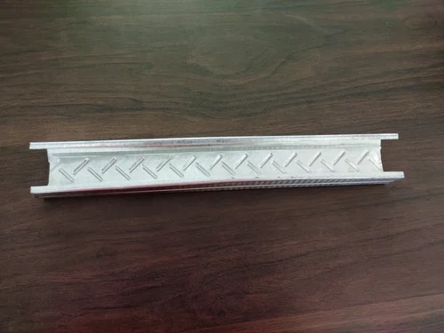 Partition Channel, INR 140 / Piece by Interio Urban Private Limited ...