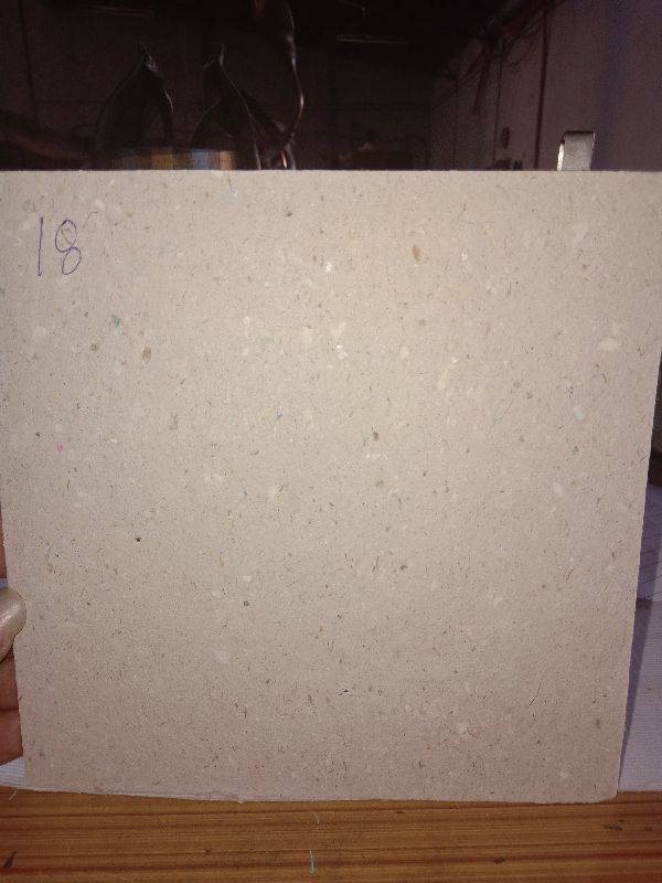 Manufacturer Of Board From Kalaburagi Karnataka By Roshan Gray Sheet manufacturer-of-board-from-kalaburagi-karnataka-by-roshan-gray-sheet