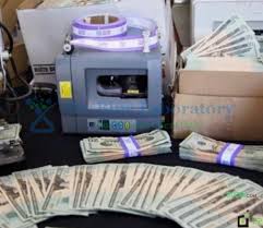 AVON ORGANICS CHEMICAL LABORATORY in Delhi - Distributor of CLEANING ...