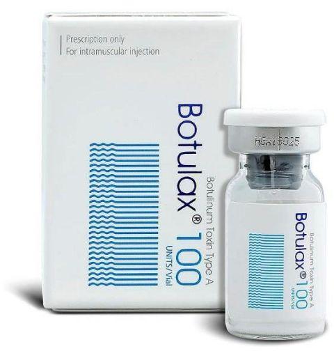 Dermaskyaesthetics in Delhi - Trader of Botulox 100 Unit & PRP Tube