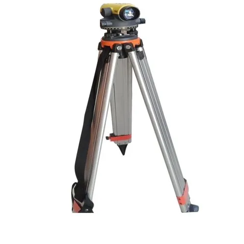 Stainless Steel Alcon Automatic Level at Rs 10,000 / Piece in Ambala ...