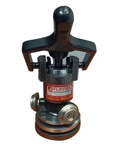 GSM Round Cutter at best price INR 5,499 / Piece in Tirupur Tamil Nadu ...