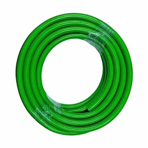 PVC Water Pipe, Color : Green at Rs 800 / Piece in Jammu | Aggarwal Traders