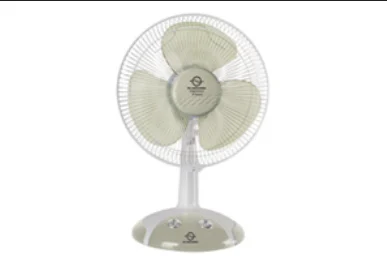 Almonard Table Fan - Almonard Private Limited, Madurai, Maharashtra