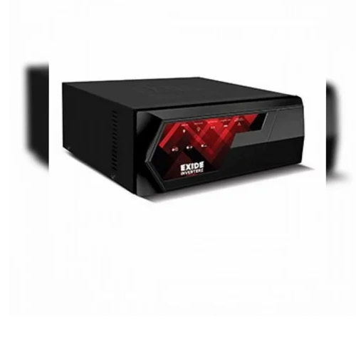 EXIDE UPS at best price INR 7,000 / Piece in Delhi Delhi from Gupta ...