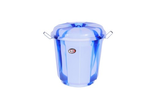 Plastic Water Drum & HDPE Jerry Can Retailer | Next Enterprises, Chennai