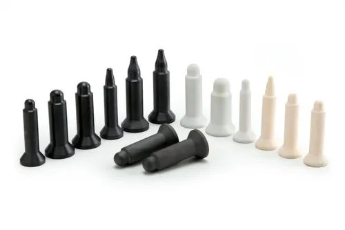 Guide Pin at best price INR 450 / Piece in AURANGABAD Bihar from Kirti ...