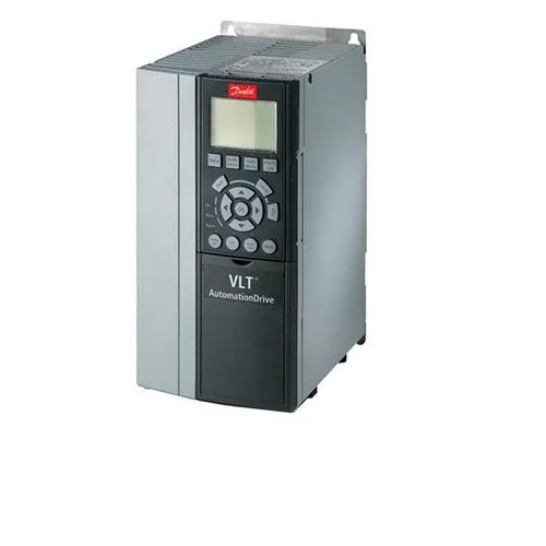 Danfoss Vfd Inr 4 500 Piece By Techsuppen Enterprises From Pune
