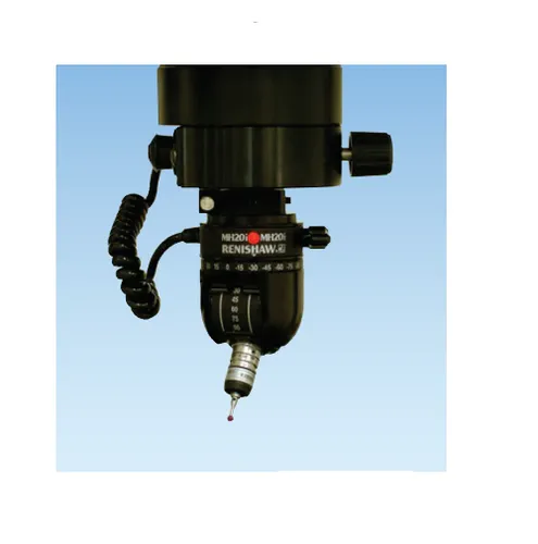 Manual Probe Heads At Best Price In Delhi Delhi From Mitutoyo South Asia Pvt Ltd Id 6613881