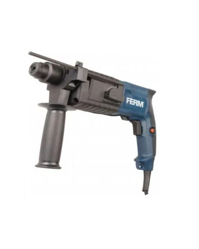 FERM Rotary Hammer Drill at Rs 2,860 / Piece in Mumbai | Fair Trade ...