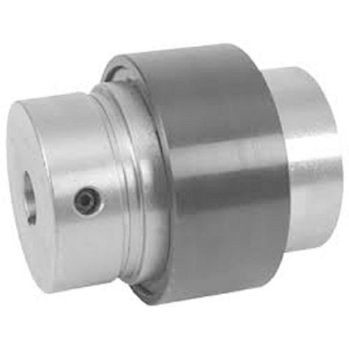 Stainless Steel Coupling at best price in Mohali Chandigarh from Trice ...