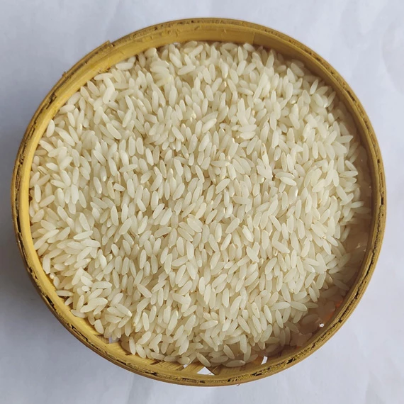 White BPT Rice at best price INR 50 / Kilogram in Chennai Tamil Nadu ...