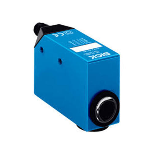 Sick Photo Electric Sensor, INR 4,500 / Piece by Virtech Automation ...