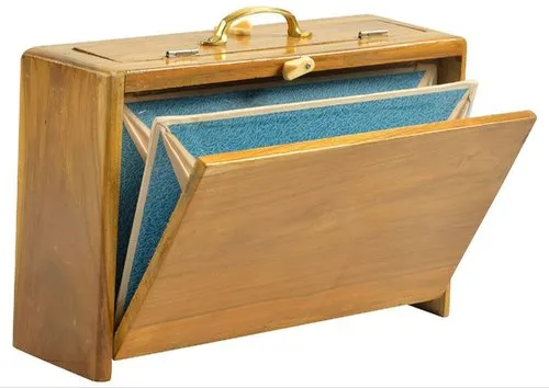 Shruti Box, INR 2,350 / Piece by Sabari Musicals from Chennai Tamil ...