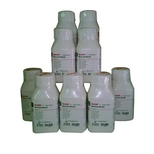Himedia Reagent, Classification : High Purity Material, Organic ...