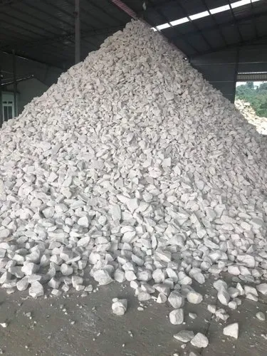 Limestone Lumps - PMS Enterprises, Nagpur, Maharashtra