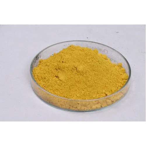 Folic Acid Powder - Green pharma, Hyderabad, Telangana