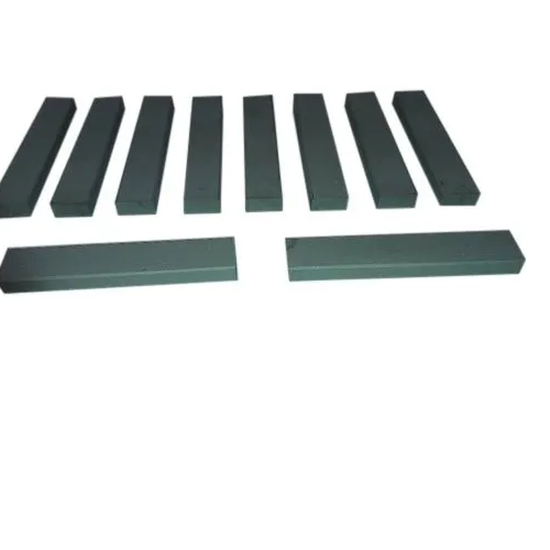 Rotor Tips at best price INR 43,000 / Kilogram in Nashik Maharashtra ...