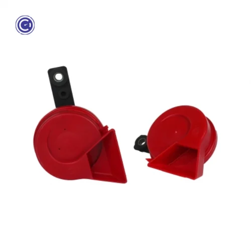 Trumpet Horn at best price INR 608 / Piece in Gurgaon from Zymbia ...